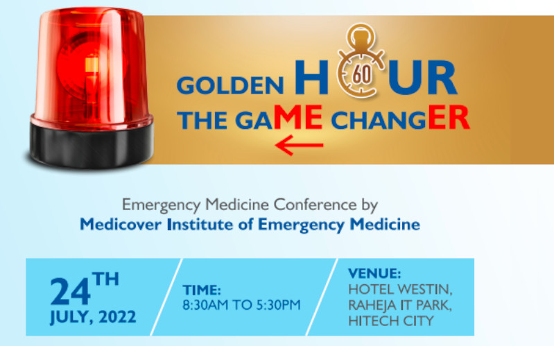Golden Hour Birth Hospital Practice