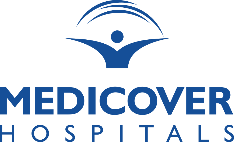 HR - Management System - Login | Medicover Hospitals
